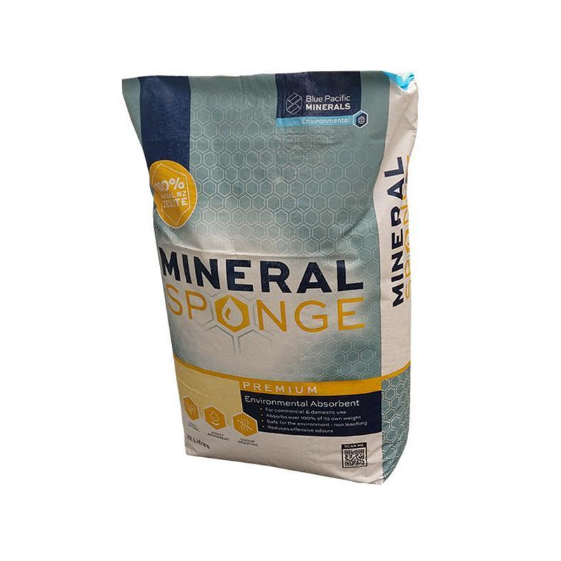 Oil Spill Granules at Douglas Reddin blog